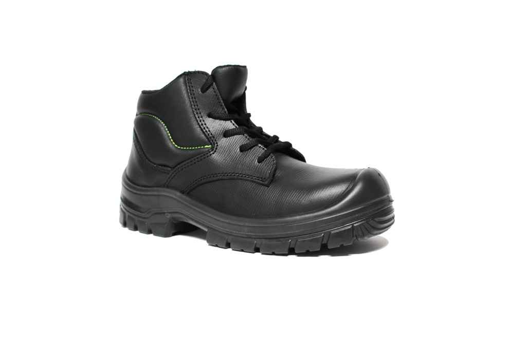 USL – zapatos crucero norte