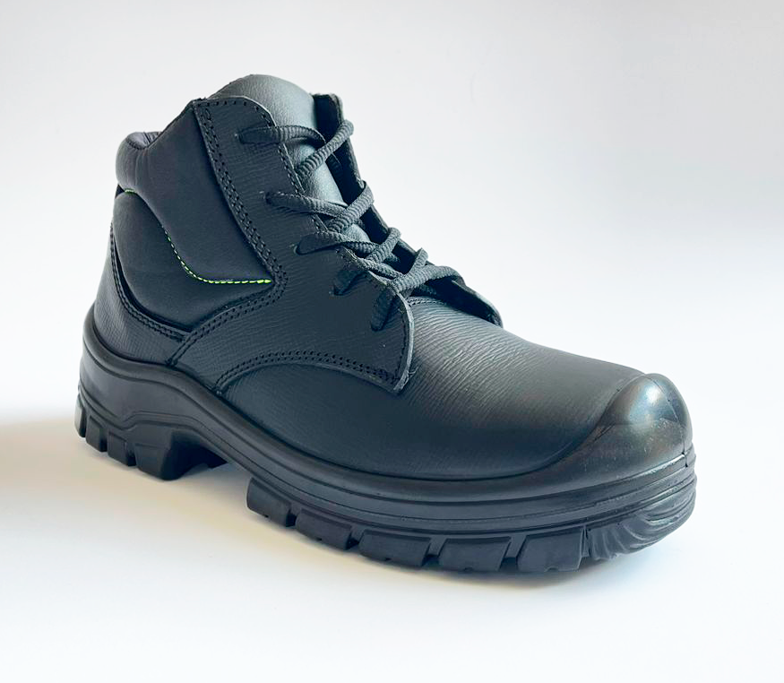 USL – zapatos crucero norte
